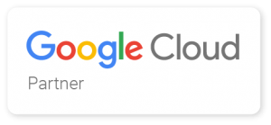 Google Cloud Partners - Google Cloud